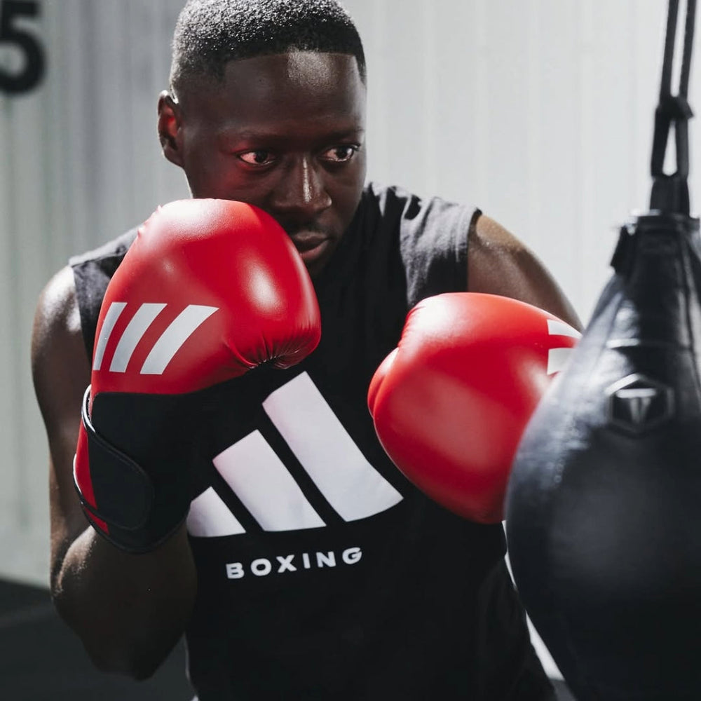 combat shop - adidas combat sports Distributor – CombatShop