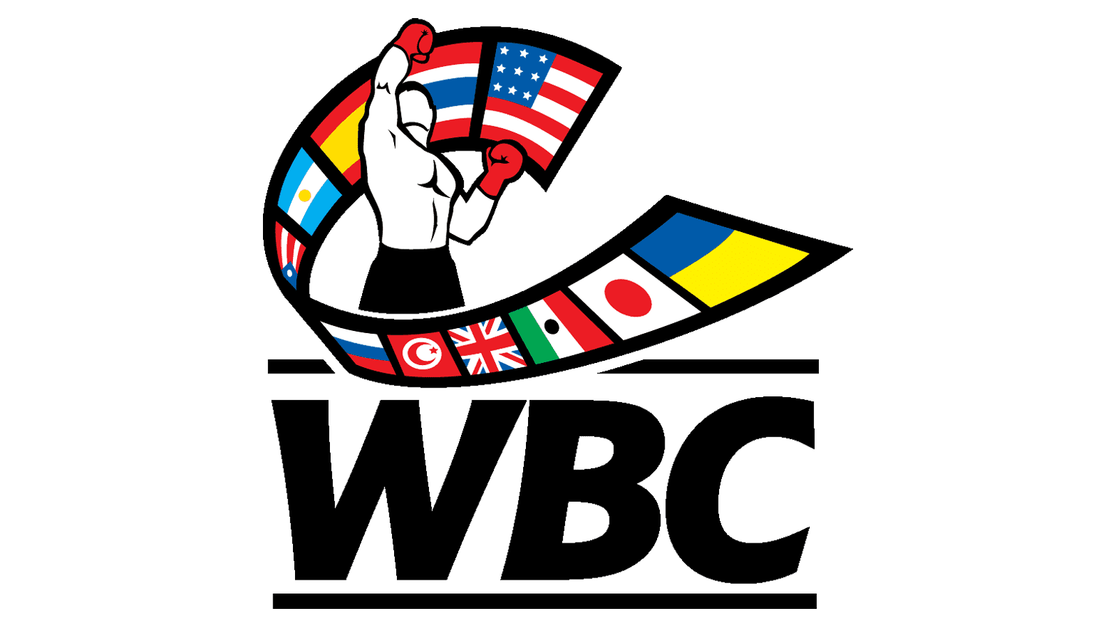 WBC – CombatShop