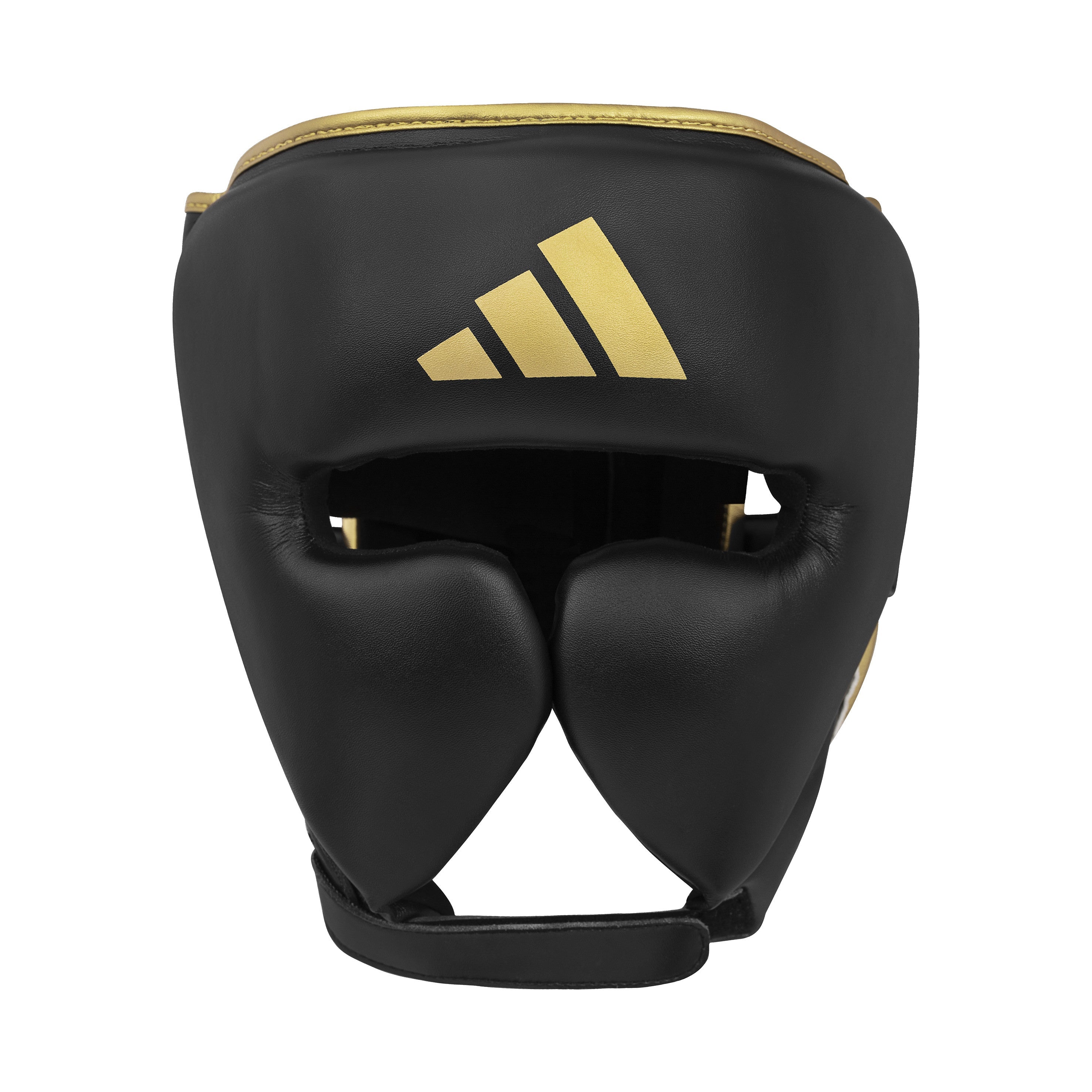Boxing Protectors – CombatShop