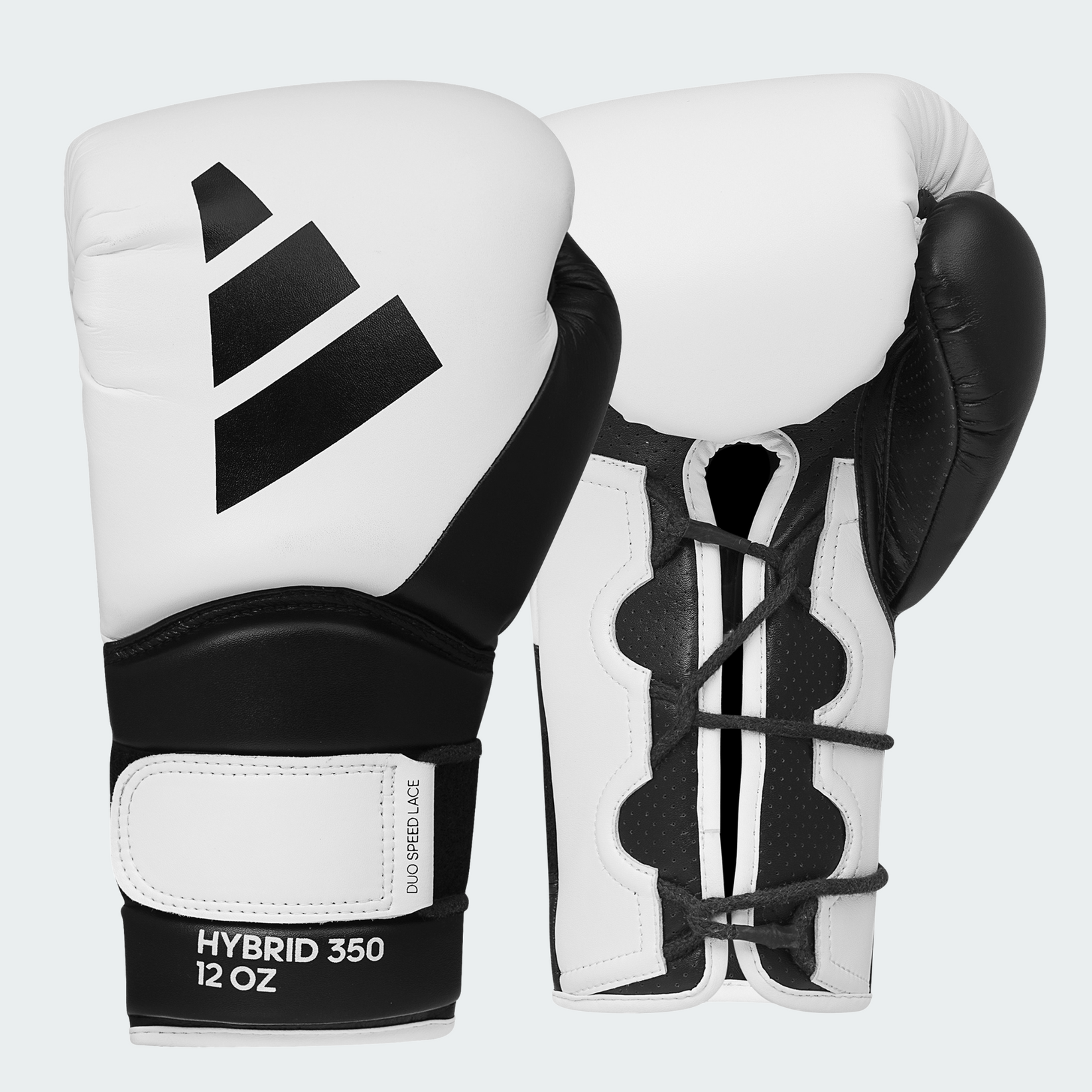 adidas Hybrid 350 Elite Training Gloves – CombatShop