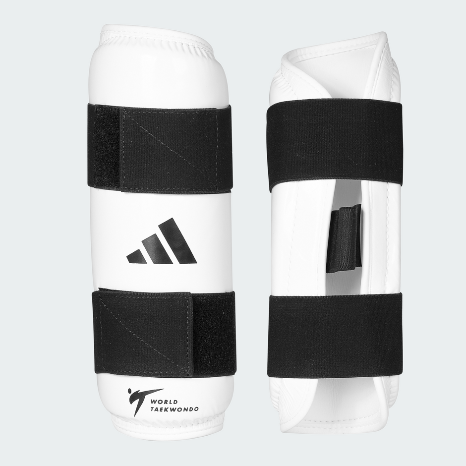 Taekwondo Protectors – CombatShop