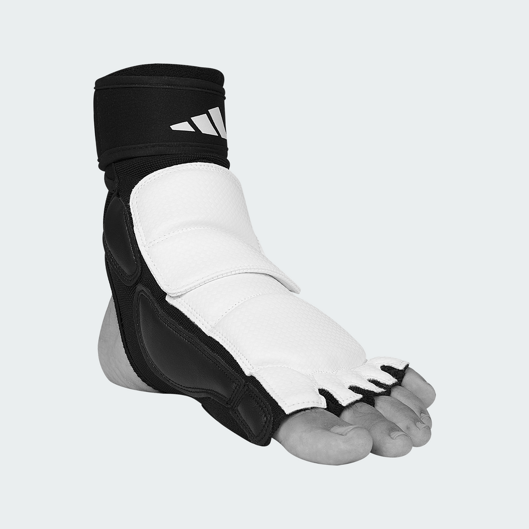WT Approved – CombatShop