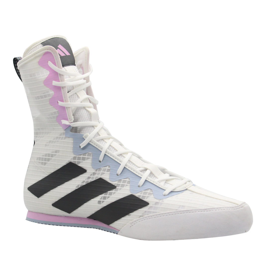 Boxing Boots – CombatShop