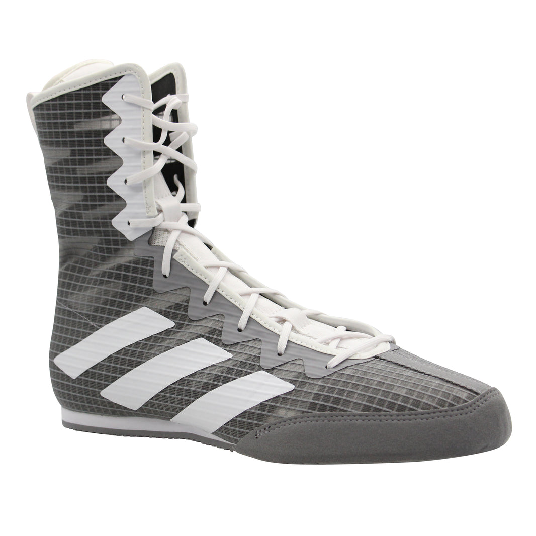 Boxing Boots – CombatShop