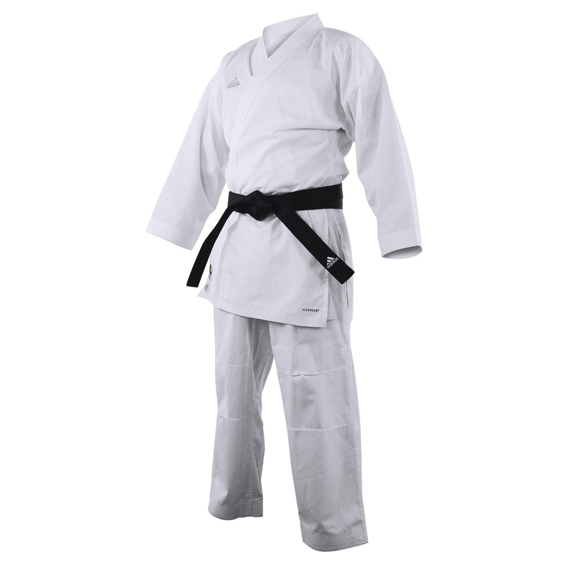 Karate Uniform Kumite Fighter – CombatShop