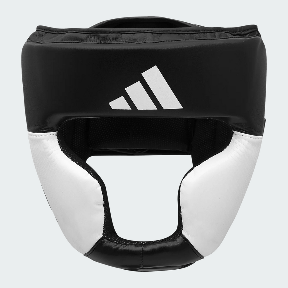 Boxing Headguards – CombatShop