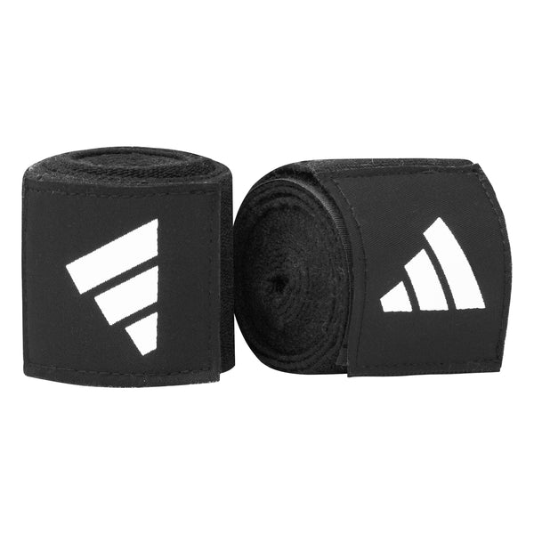 adidas Hand Wrap 5cm X 4.5m – CombatShop