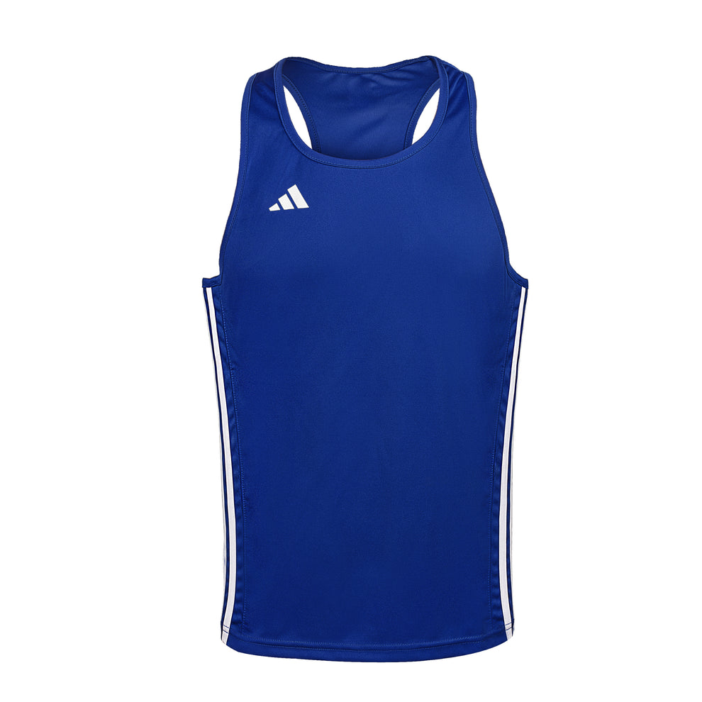 adidas Approved Boxing Top – CombatShop