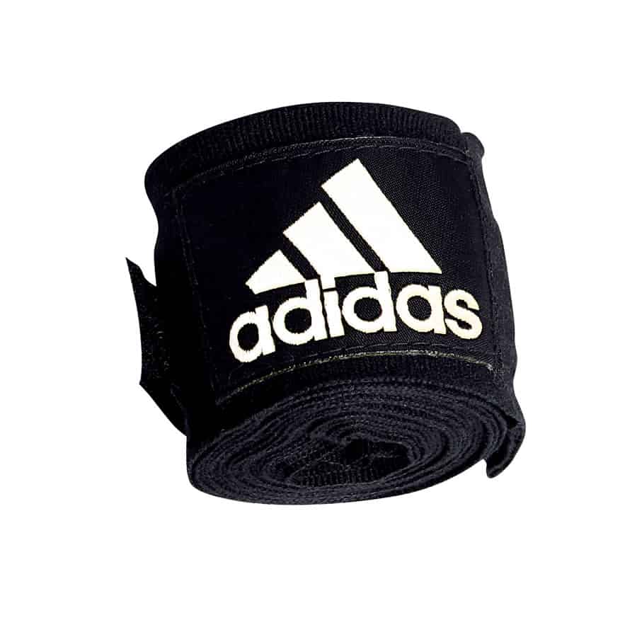 adidas Hand Wrap 5cm X 3.5m – CombatShop