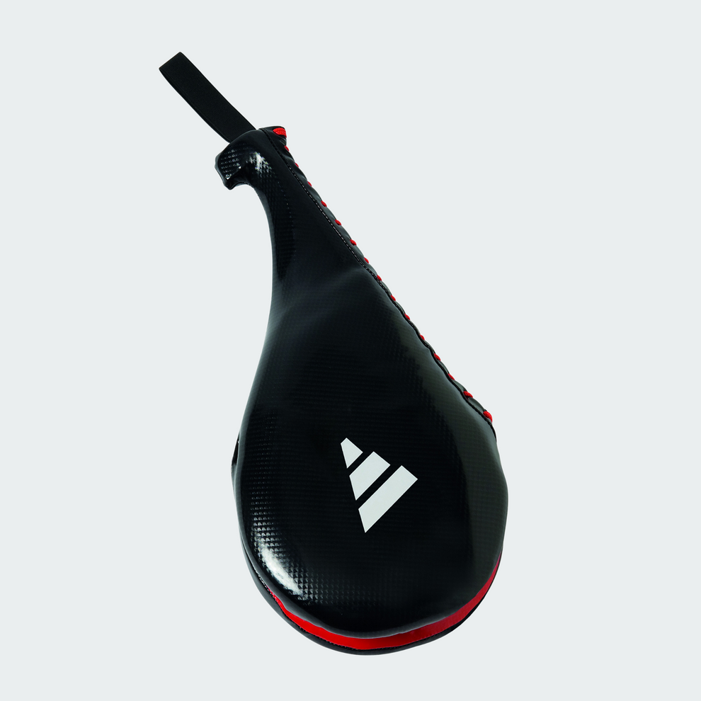 adidas Double Target Pad - Regular – CombatShop